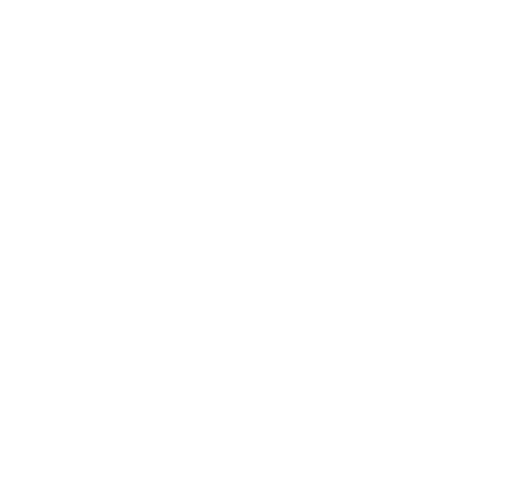Gaten Matarazzo - Discovering Broadway Gaten Matarazzo - Discovering Broadway