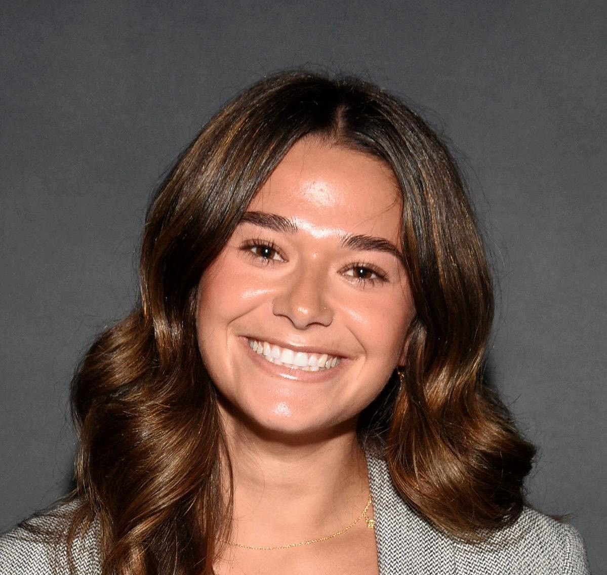 Team - Discovering Broadway